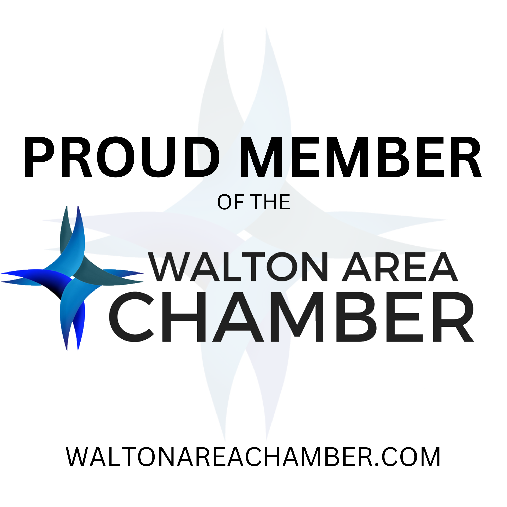 Home - ReBuilders Group