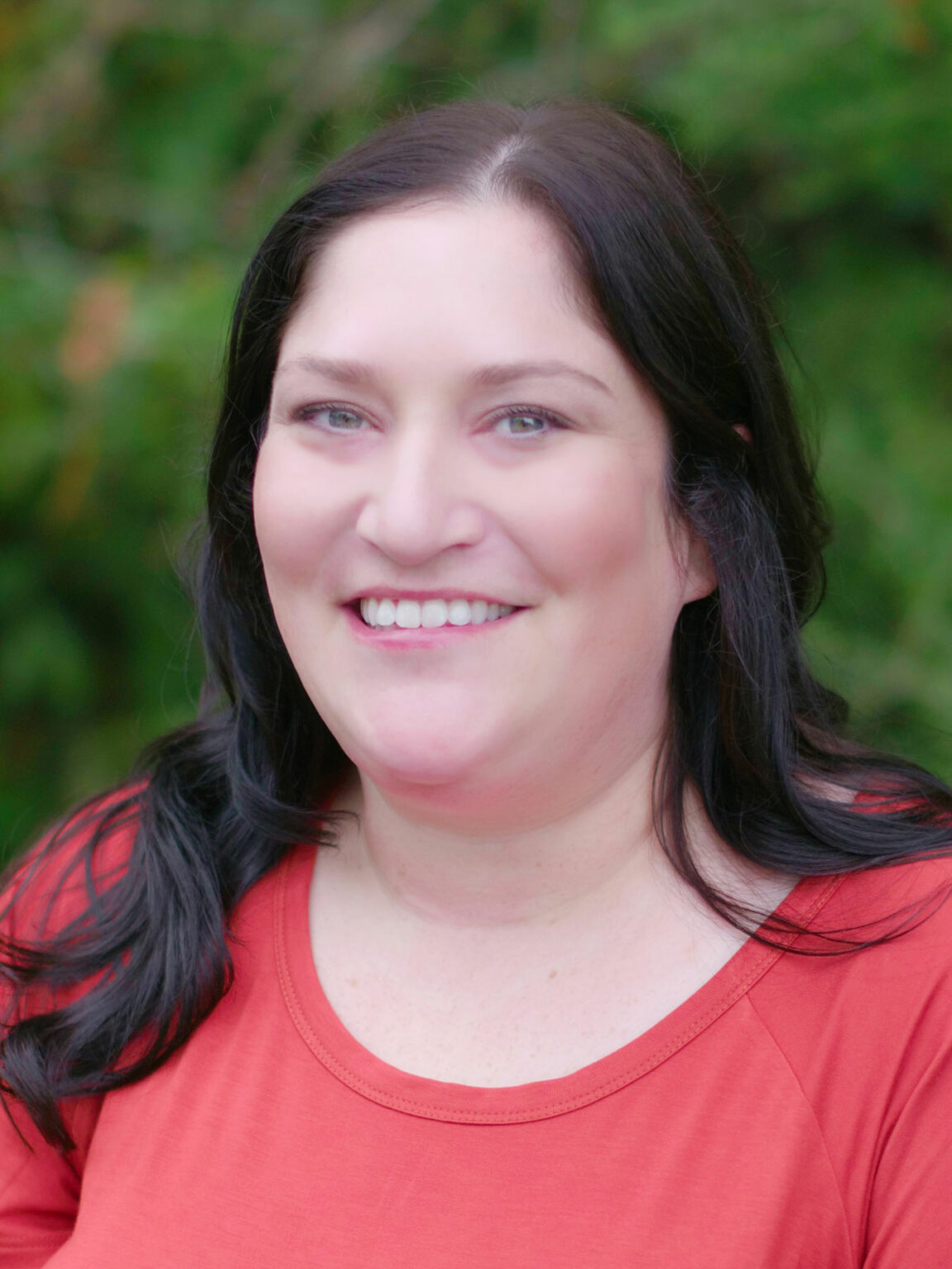 Meet The Team - ReBuilders Group