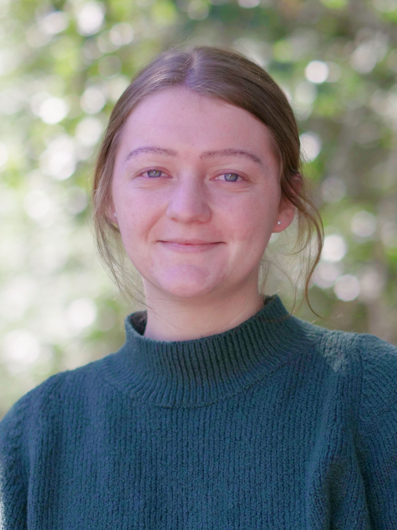 Meet The Team - ReBuilders Group