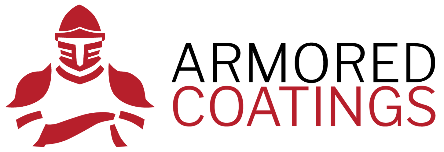 Armored Coatings - ReBuilders Group